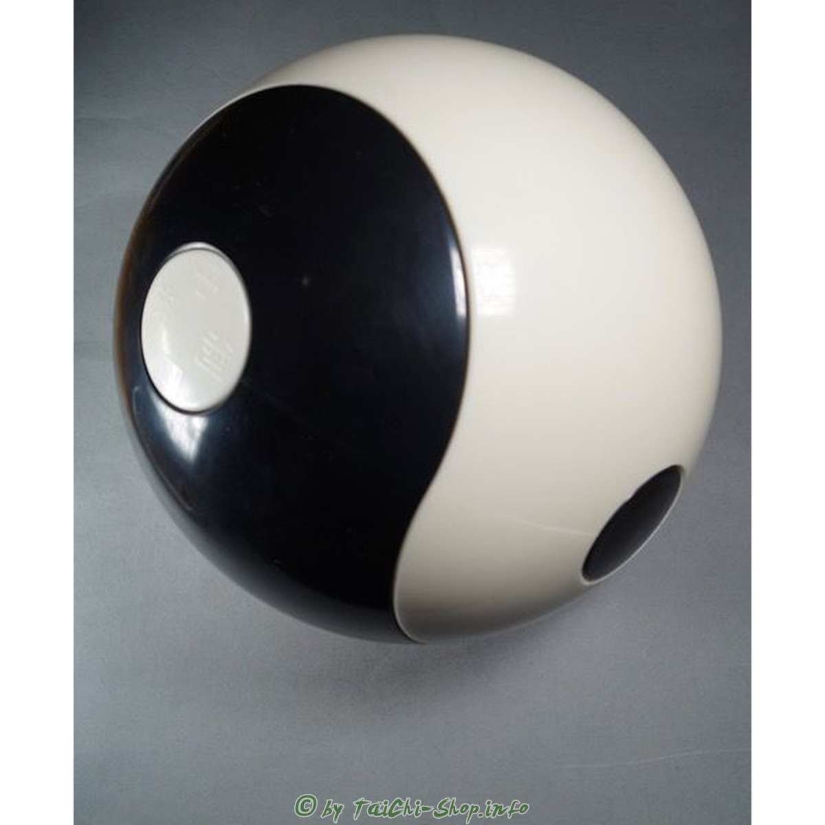 Tai Chi Ball Qigong, 130,00
